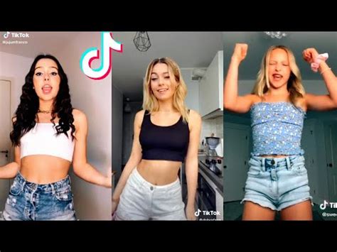 I Like The View Video Gallery Know Your Meme