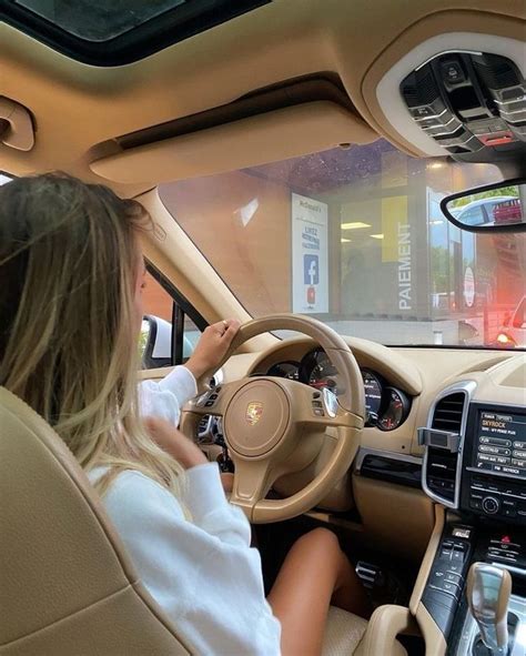 Luxury Car Luxury Lifestyle Dreams Rich Girl Lifestyle Dream Cars