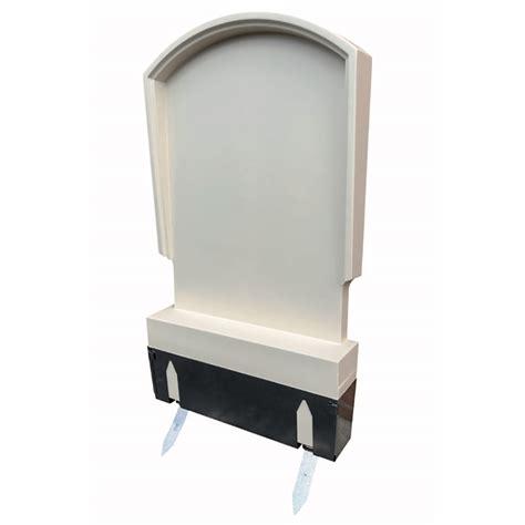 Cippi Produzione E Commercio Articoli Cimiteriali E Funerari