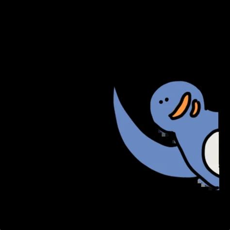 Mimi By Emucomics — Whatsapp Stickers Pack