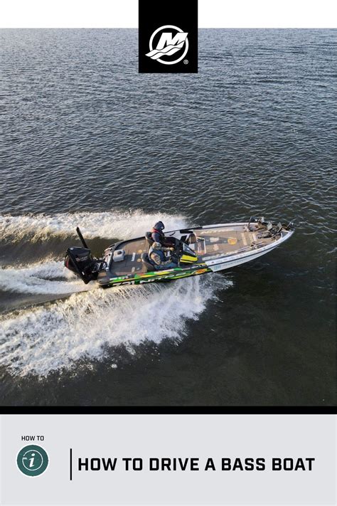 Rigging A Bass Boat At Christopher Dehart Blog