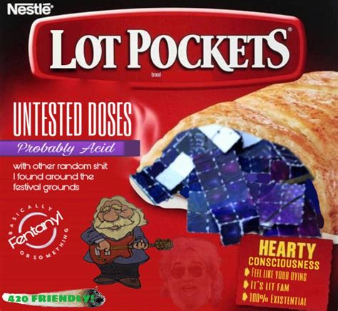 I Worked Really Fucking Hard On This One R Drugscirclejerk