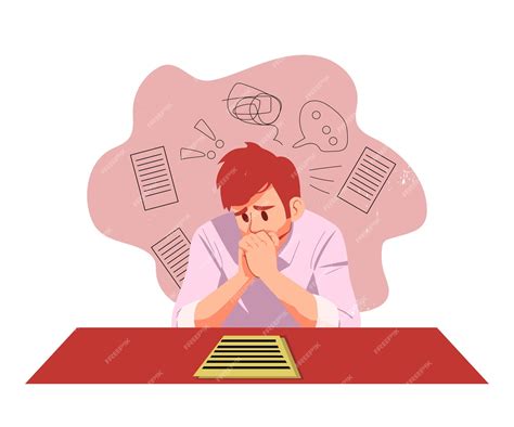 Premium Vector Study Images