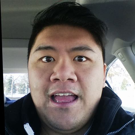 Wayne Ng Restaurant Manager Asia Chow Mein Linkedin