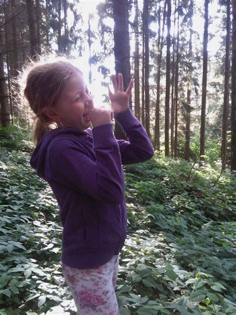 𝐬𝐨𝐟𝐢𝐣𝐚 𝐧𝐞𝐠𝐢𝐜