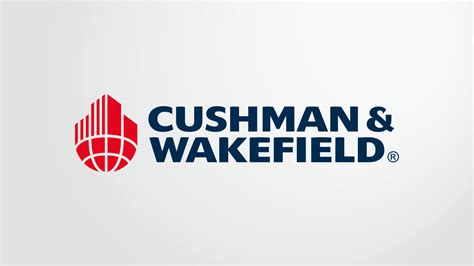 Skndal Work Cushman And Wakefield
