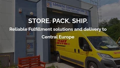 Levente Laszlo Posted On Linkedin