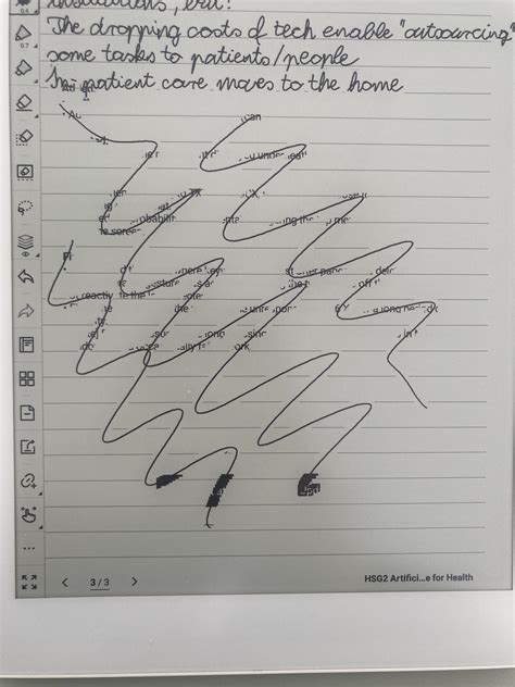 Bug Of The Update Prompt Window It Disappeared When I Tapped The Undo