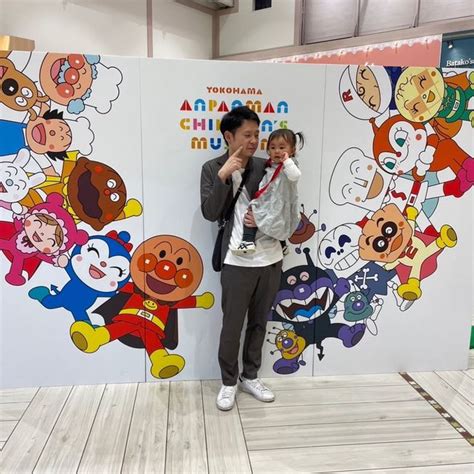 ガトル Gatorukitchen • Threads Say More