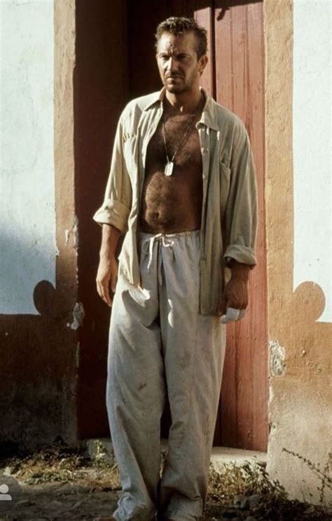 Pin De ҼƖʂíҽ Ɱąყ Տҽʂҽセセ En Kevin Michael Costner ️ Actores Americanos Hombres Guapos