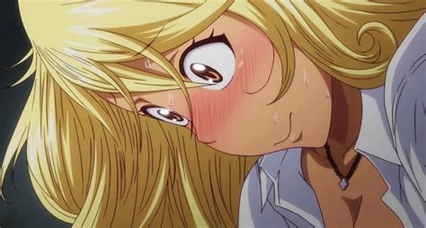 Otaku Ni Yasashii Gal Toka Episode 1 2 All Sex Sceneries In Full 4k Vanilla Free Porn Sex