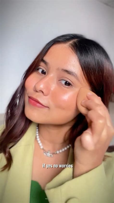 𝐀𝐅𝐑𝐈𝐍𝐀 𝐊𝐇𝐀𝐍 Modest Fashion Theafrinakhan • Instagram Photos And Videos