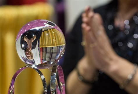 Clairvoyant Mediumship And Psychic Readings Tele Psychics