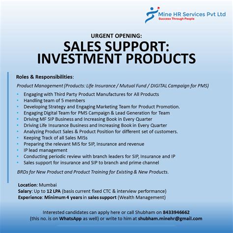 Ruchira Roy On Linkedin We Are Hiring