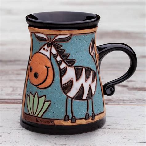 26 Best Unique Coffee Mugs That Are Must Haves In 2021