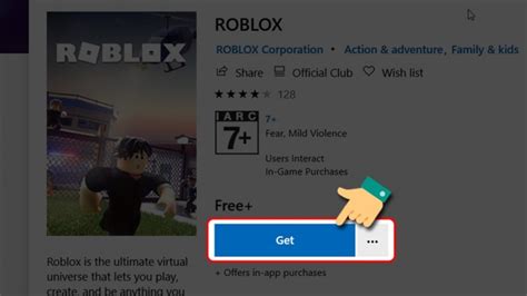 code cam conqueror mới nhất 2025 nhận cash giá trị