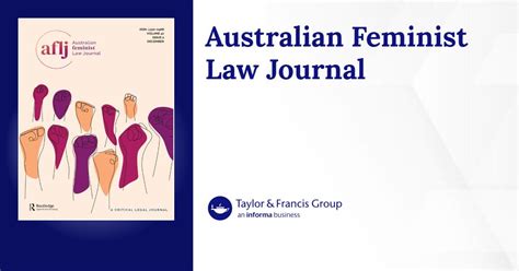 Are We Human Or Are We Dancer Sex Drugs And Bodies Of Law Megan