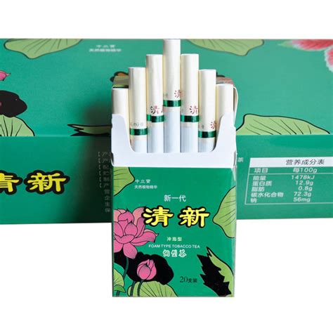 【aesth Diary Store】yunnan Herbal Detoxification Lung Lit Peppermint