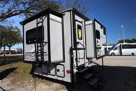 2020 Adventure Eagle Cap 1200 15512 1