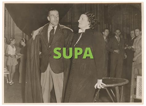 Foo What Does Foo Mean