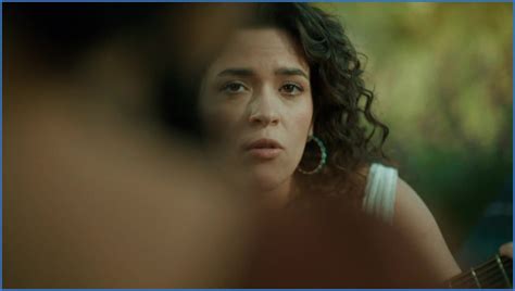 A 720 2024 Intporn Forums