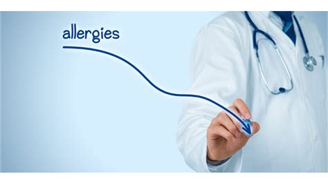 Role Of Immune System In Allergic Reactions And How To Manage Seasonal