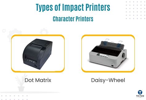 Impact Printer Types In Hindi At Agnes Hendricks Blog