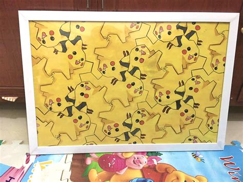 ToÁn NỘi Dung Stem KhỐi 11 Ứng Dụng Phép Biến Hình Trong Thiết Kế đồ Hoạ Vẽ Tranh