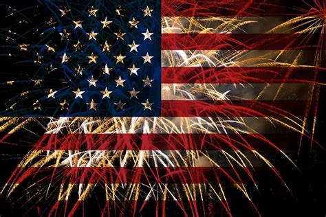 Fireworks Safety Tips To Know For The 4th Of July Home Living
