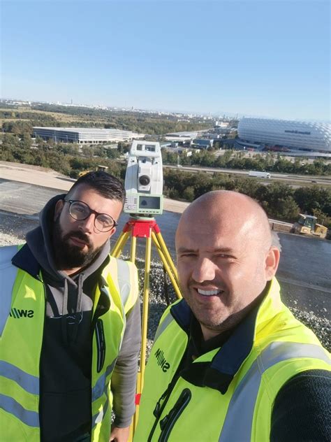 Srdjan Runic Posted On Linkedin