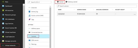 create virtual machines in azure government azure government