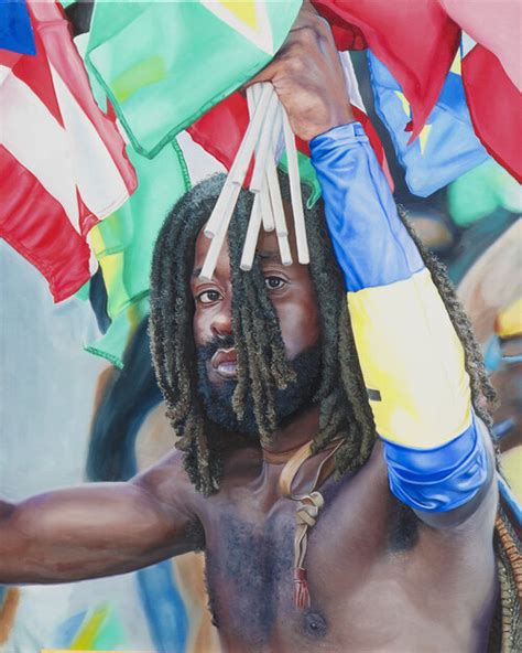 Weldon Ryanthe Art Of Weldon Ryan