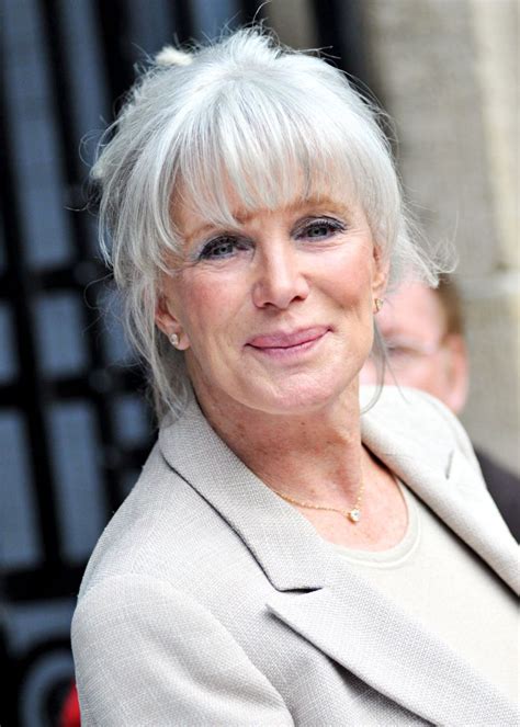 Linda Evans Young