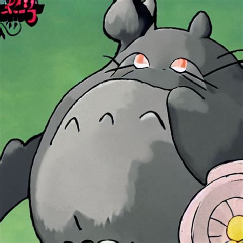 Shuxue Pokemon Lora Hugging Face Shuxue Pokemon Lora Hugging Face