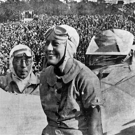 Tia Acott Posted On Linkedin