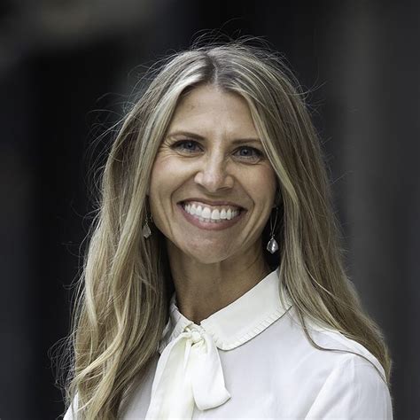 Membership Plans The Secret Weapon For Doubling Dental Production With