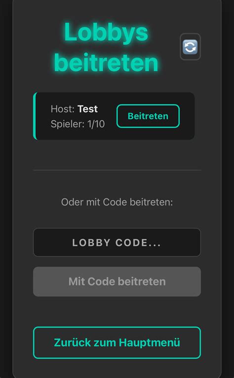 Spyball By Walkline Studios