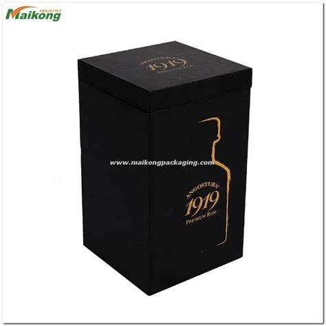 What Is Serialization Pharmaceutical Packaging Maikong Custom Eco