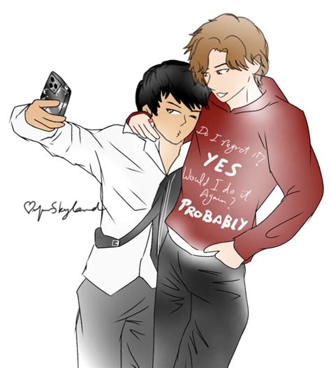 Cam Watanabe On Tumblr