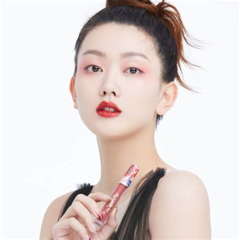 Catkin México Catkinmexico • Instagram Photos And Videos