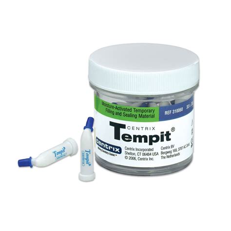 Endodontic Instruments And Supplies Online