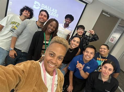 Emmanuel Hernandez On Linkedin Naba Unity