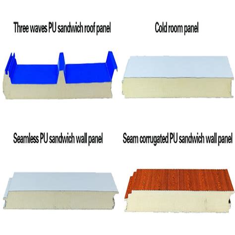 Pu Foam Chemical Polyol And Iso Polymer Polyether Polyol And Polyurethane