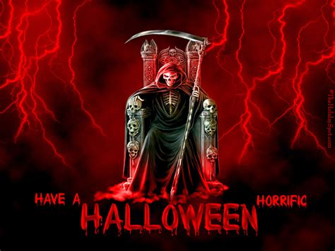 🔥 [40 ] Sexy Halloween Wallpapers For Pc Wallpapersafari