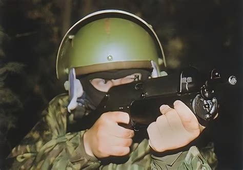 Pp90 M1 Progress R Airsoft