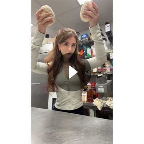 Giulia Bruno Giuliahere Posted 10 16 2025 Spotlight