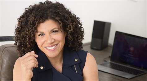 Dating Advice Damona Hoffman Ebony