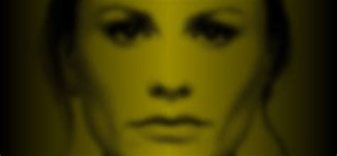 Hottest Flack 2019 Scenes Sexiest Pics And Clips Mr Skin