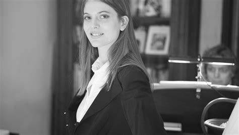 Anna Reinhold Performer Opera Online The Opera Lovers Web Site