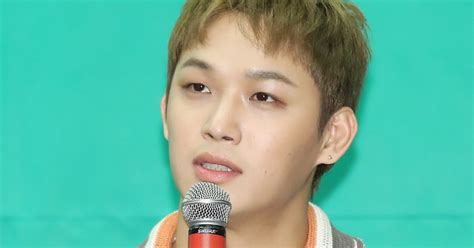 비투비 임현식 멜로디에게 보내는 힐링 노래 들고 컴백